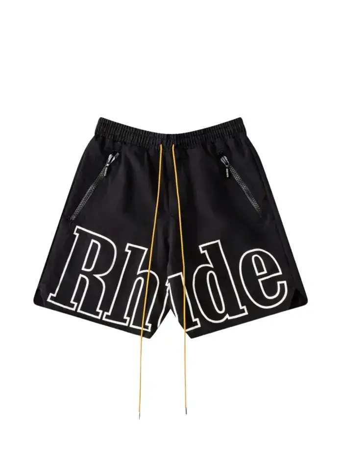 Rhude Clothing | Official Website | United State